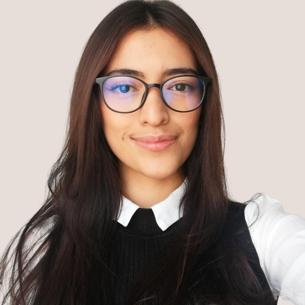 Acerca de nosotros - Axial ERP